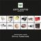 2D/3D object library - OFFICE FURNITURE - Artlantis