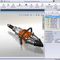 Data management software - SOLIDWORKS® ENTERPRISE PDM - Dassault ...
