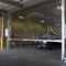 Roll up security grille - EXTREME® 300 SERIES - Cornell - for doors ...