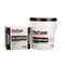 Filling coating - PROFORM® ALL PURPOSE - National Gypsum - for wall / vinyl