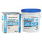Filling coating - PROFORM® LITE-BLUE - National Gypsum - for walls / vinyl