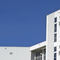 Wall composite panel - FORMAWALL® | 51mm - Centria Architectural ...
