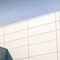 Modular cladding - INTERCEPT™ ENTYRE - Centria Architectural Systems ...