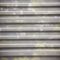 Perforated sheet metal - ECOSCREEN® : CS-260 - Centria Architectural ...