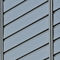 Panel cladding - MICROLINE EXTRUSIONS - Centria Architectural Systems ...