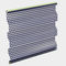 Perforated sheet metal - ECOSCREEN® : CS-260 - Centria Architectural ...