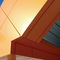 Panel cladding - ALPOLIC® PRISMATIC SERIES - Alpolic - composite ...