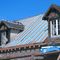 Thermal insulation - ROOFMATE™ TG-A - Dow France - extruded polystyrene ...