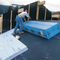 Thermal insulation - ROOFMATE™ SL-A - Dow France - extruded polystyrene ...
