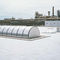 Thermal insulation - ROOFMATE™ LG-X - Dow France - extruded polystyrene ...