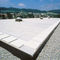 Thermal insulation - ROOFMATE™ LG-X - Dow France - extruded polystyrene ...