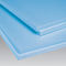Thermal insulation - ROOFMATE™ SL-A - Dow France - extruded polystyrene ...