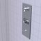 Stainless steel shower - PENAL-WARE® : 1741 - Acorn
