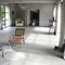 Decorative coating - EBC - Mercadier - finishing / indoor / exterior