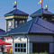 Metal roofing panel - SNAP-CLAD™ - PAC-CLAD Petersen Aluminum ...