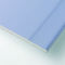 Acoustic plasterboard - PLACO® PHONIQUE BA 13 - Placoplatre ...