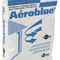 Polymer wall-covering - Aéroblue® - Placoplatre - tertiary / blown