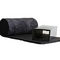 Thermal-acoustic insulation - QUIETR® ROTARY DUCT LINER - Owens Corning ...