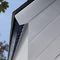 Roof vent - VENTSURE® INFLOW® - Owens Corning Insulation