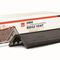 Roof vent - VENTSURE® 4-FOOT - Owens Corning Insulation