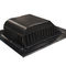 Roof vent - VENTSURE® - Owens Corning Insulation