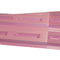 Vented soffit - RAFT-R-MATE® - Owens Corning Insulation