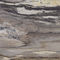 Laminate countertop - DOLCE VITA : 3420-FX46 - VT Industries - kitchen