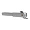 Door handle - Z1300 - Karcher Design - inox / contemporary