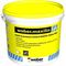 Cladding coating - WEBER.MAXILIN SIL R - Weber Industries - for wall ...