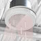 Ceiling air diffuser - VDR - TROX - circular