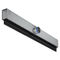 Ceiling air diffuser - VSD15 - TROX - linear / slot