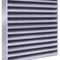 Acoustic transfer grill - NL - TROX
