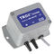 Air flow regulator - VMR - TROX
