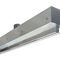 Ceiling air diffuser - VSD15 - TROX - linear / slot