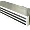 Ceiling air diffuser - VSD15 - TROX - linear / slot