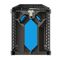 Roof vent - WINDCATCHER ZERO - Monodraught