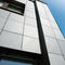 Panel cladding - SYMMETRICAL WITH INVISIBLE FIXTURE - Rathscheck ...
