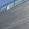 Panel cladding - SYMMETRICAL WITH INVISIBLE FIXTURE - Rathscheck ...
