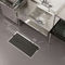 Vinyl flooring - POLYSAFE™ APEX 55 - Polyflor - indoor / kitchen / for ...