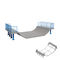 Skatepark mini ramp - 110 - 01290 - A Amop Synergies - modular ...