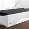 Commercial water massage bed - RELAX_PLUS - Wellsystem