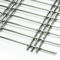 Stainless steel wire mesh - TRIPLE 75 - MeshArt Dorstener Drahtwerke ...