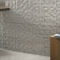 Indoor tile - ARMONY R90 - Azteca - wall / ceramic / 30x90 cm