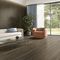 Indoor tile - NAKU - Azulev - living room / kitchen / bathroom