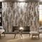 Indoor tile - IMPRESSION - El barco - bathroom / living room / kitchen