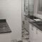 Indoor tile - ACROPOLIS - El barco - bathroom / living room / kitchen