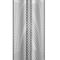 Stainless steel umbrella stand - 3371 - DURABLE