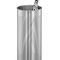 Stainless steel umbrella stand - 3371 - DURABLE