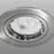 Recessed downlight - TWIST & LOCK - Orlight - halogen / LED / round