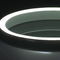Flexible LED light strip - REFLEX-TOP - Orlight